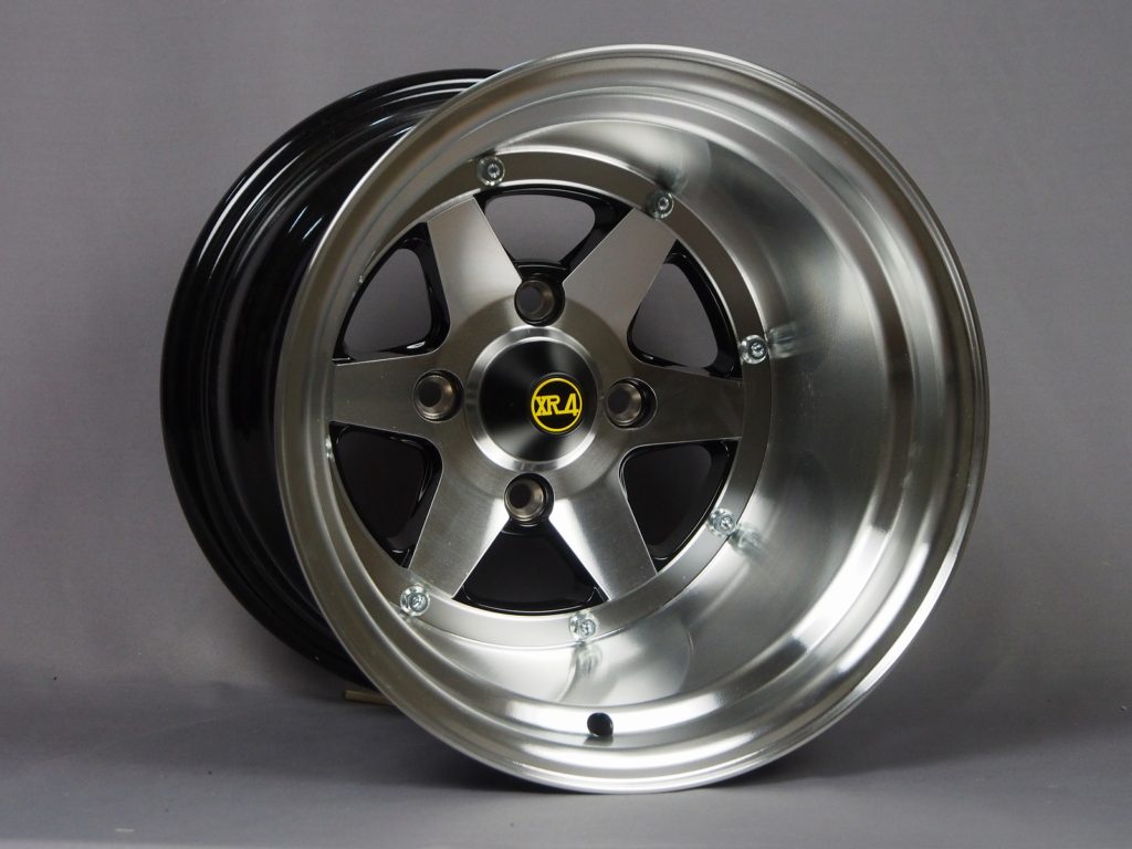 LONGCHAMP XR-4/ロンシャンXR-4 - Colin-project