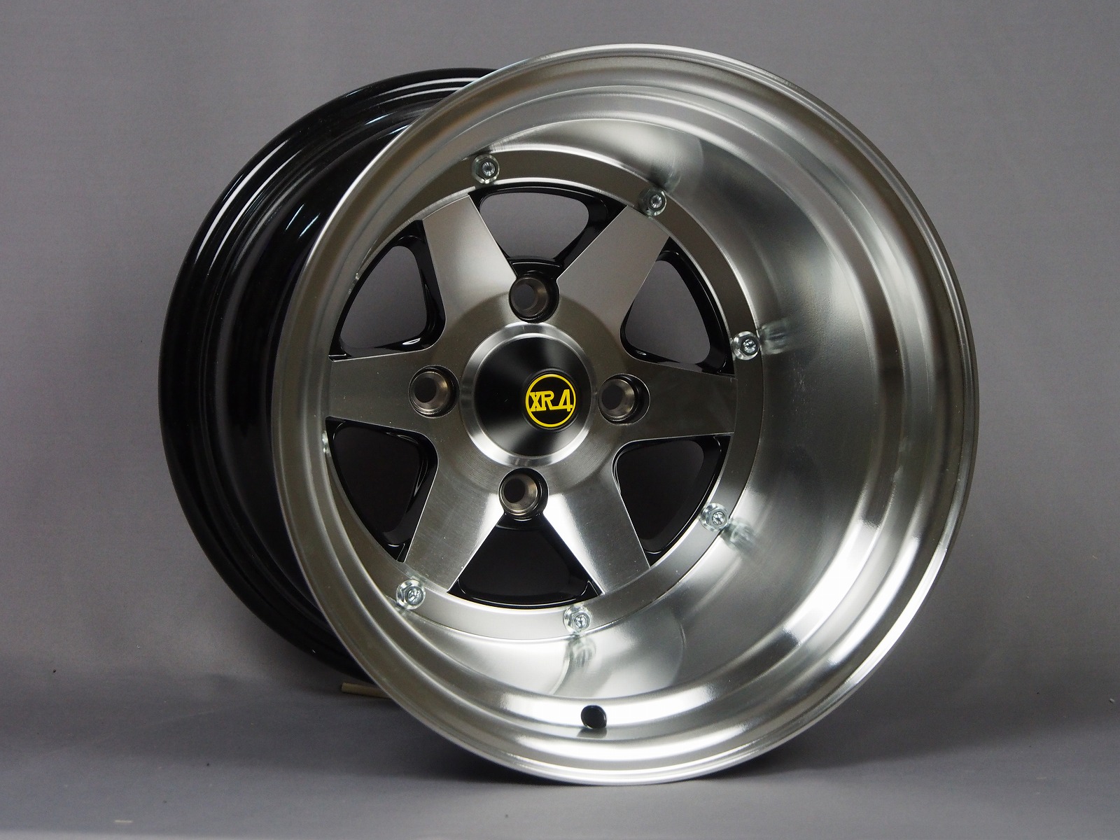 LONGCHAMP XR-4/ロンシャンXR-4 - Colin-project