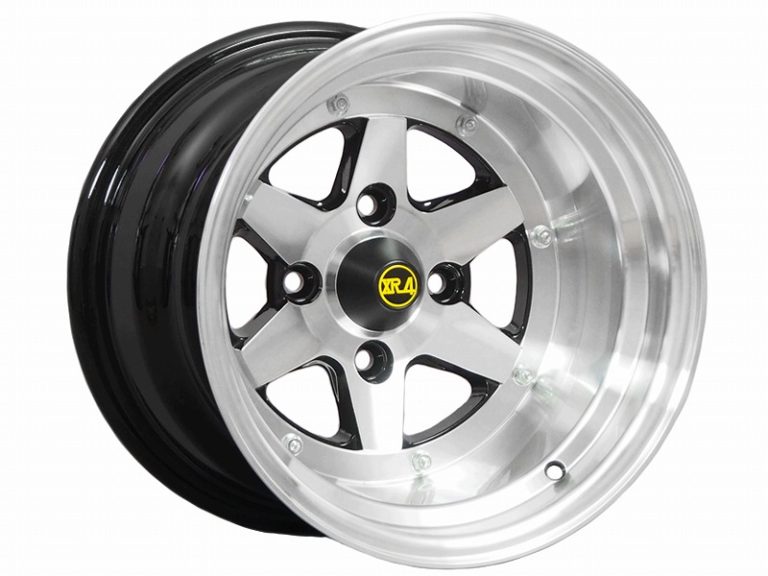 LONGCHAMPサイズスペック - Colin-project