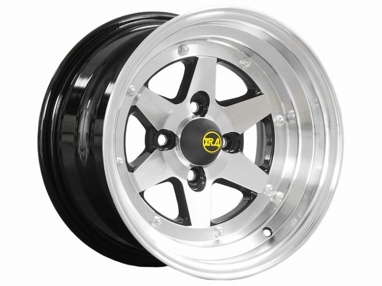 LONGCHAMP XR-4/ロンシャンXR-4 - Colin-project