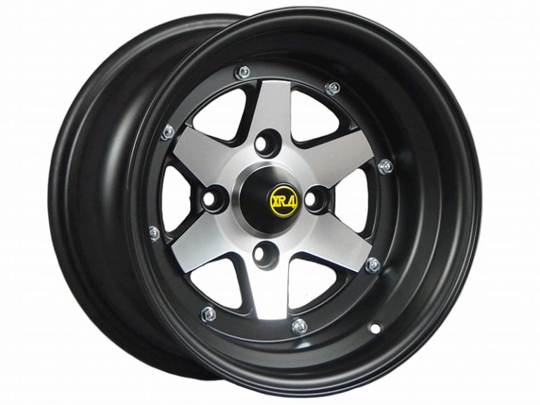 LONGCHAMP XR-4/ロンシャンXR-4 - Colin-project