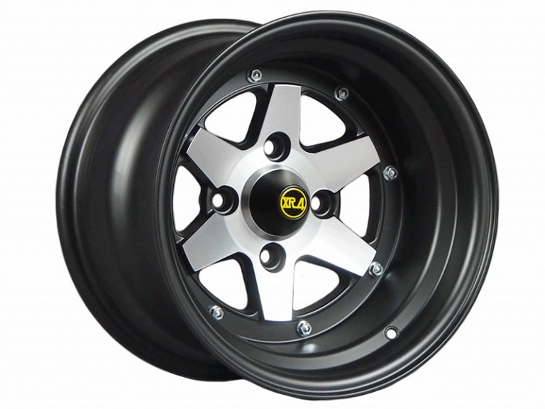 LONGCHAMP XR-4/ロンシャンXR-4 - Colin-project