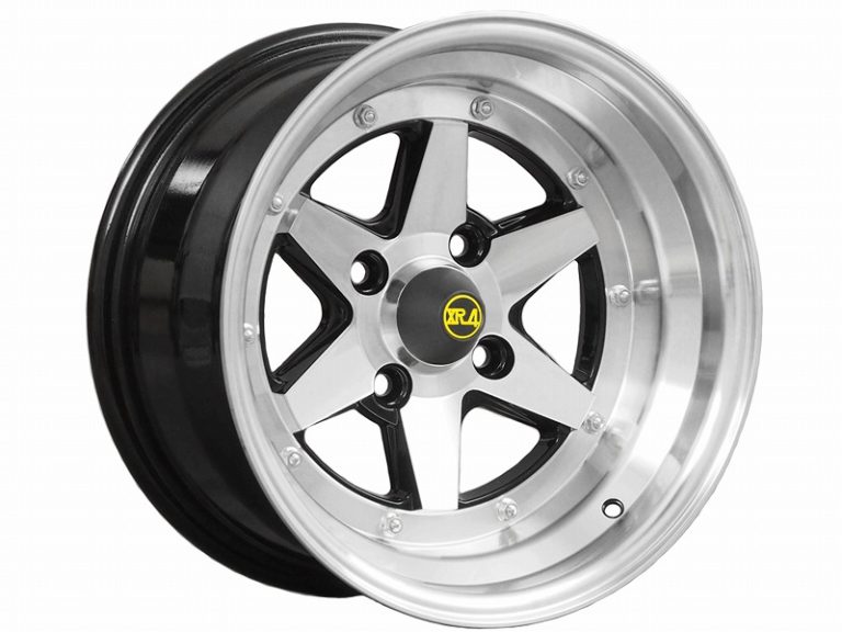 LONGCHAMP XR-4/ロンシャンXR-4 - Colin-project