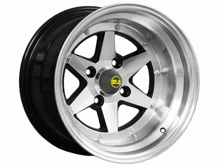 LONGCHAMPサイズスペック - Colin-project